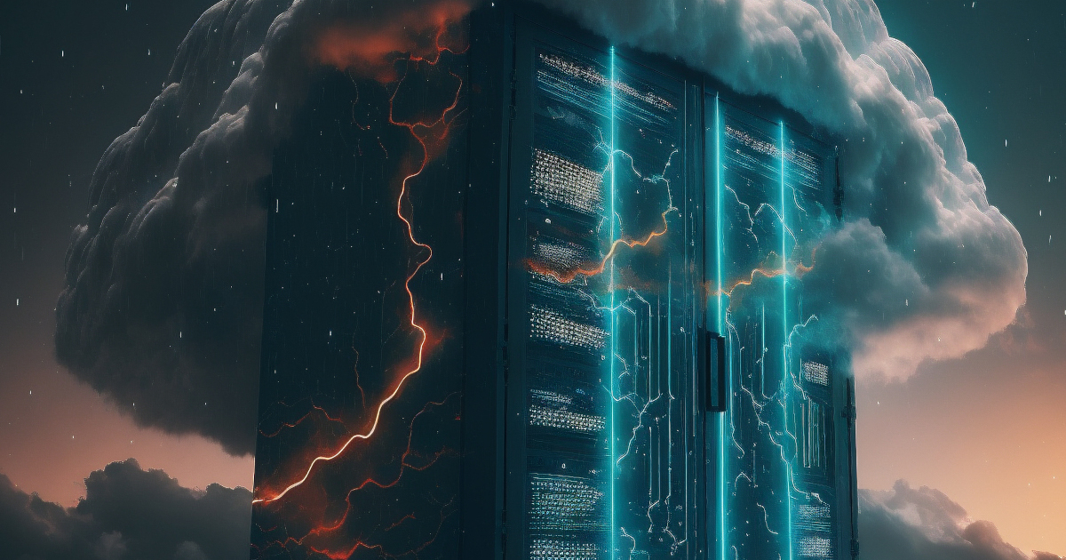 Oxerv | Virtual Private Servers: Unlocking Power and Flexibility Oxerv | Virtual Private Servers: Unlocking Power and Flexibility